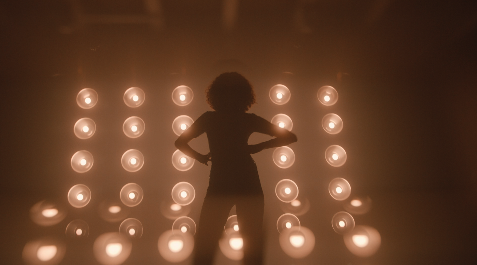 5 Tips To Get Smoother Handheld Shots – FILMPAC