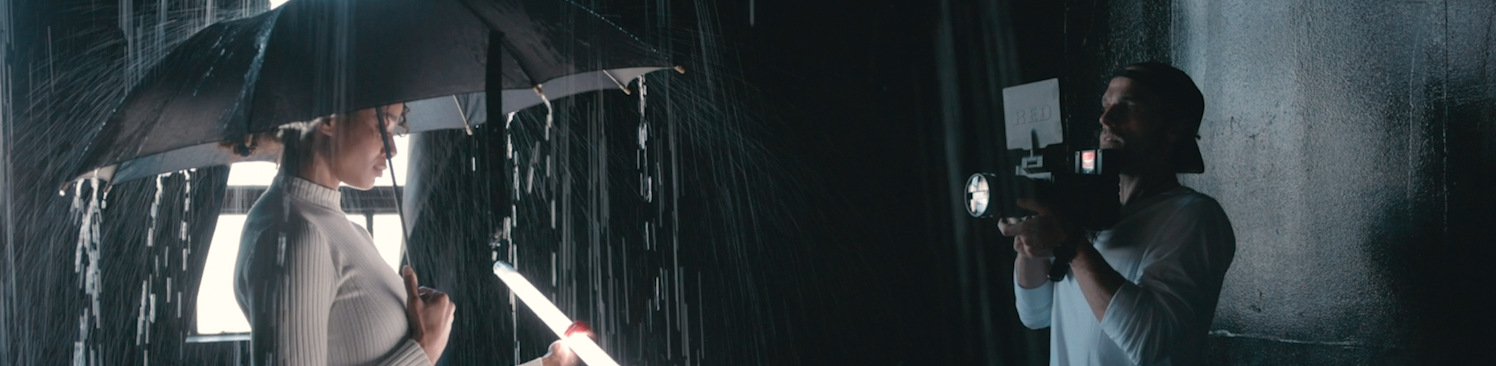 5 Tips To Get Smoother Handheld Shots – FILMPAC