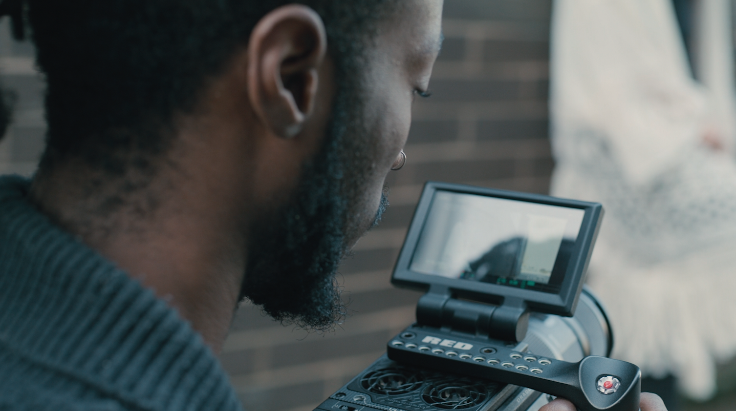 5 Tips To Get Smoother Handheld Shots – FILMPAC