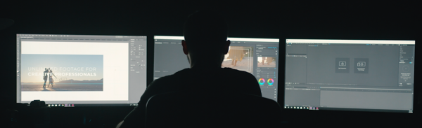 ProRes vs H.264: What’s The Difference? – FILMPAC