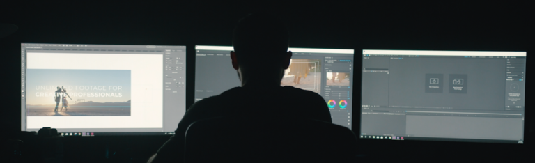 ProRes vs H.264: What’s The Difference? – FILMPAC