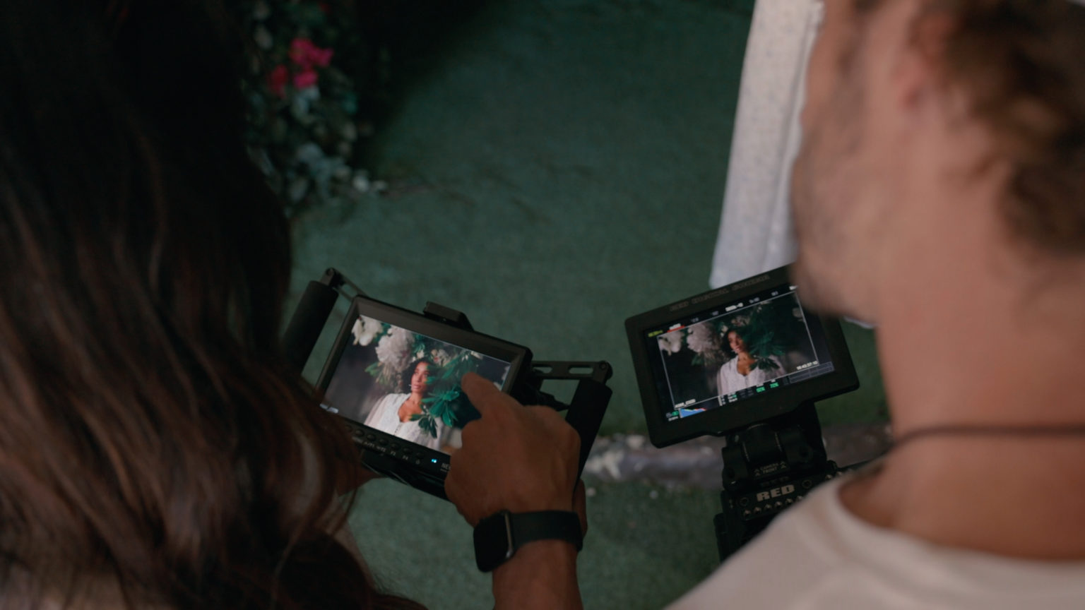 24fps Vs. 29.97fps – FILMPAC