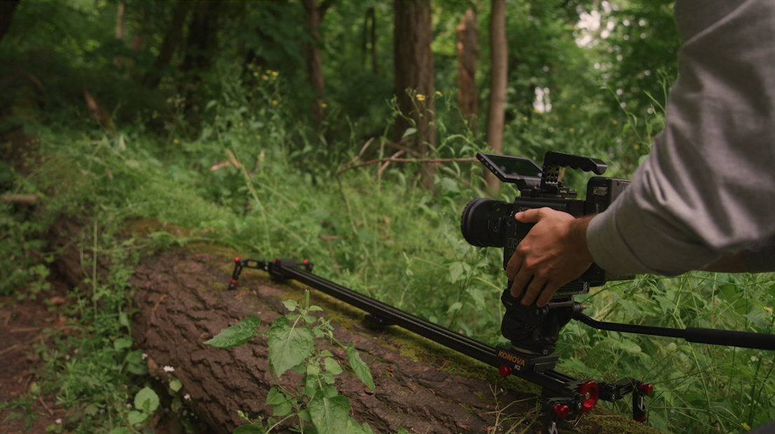 24fps Vs. 29.97fps – FILMPAC