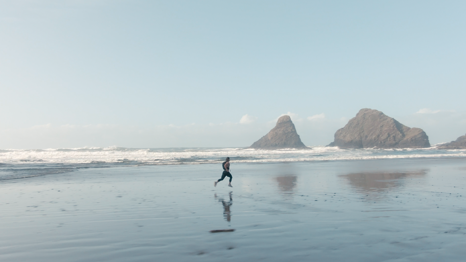 How To Make Your Aerial Shots More Cinematic – FILMPAC