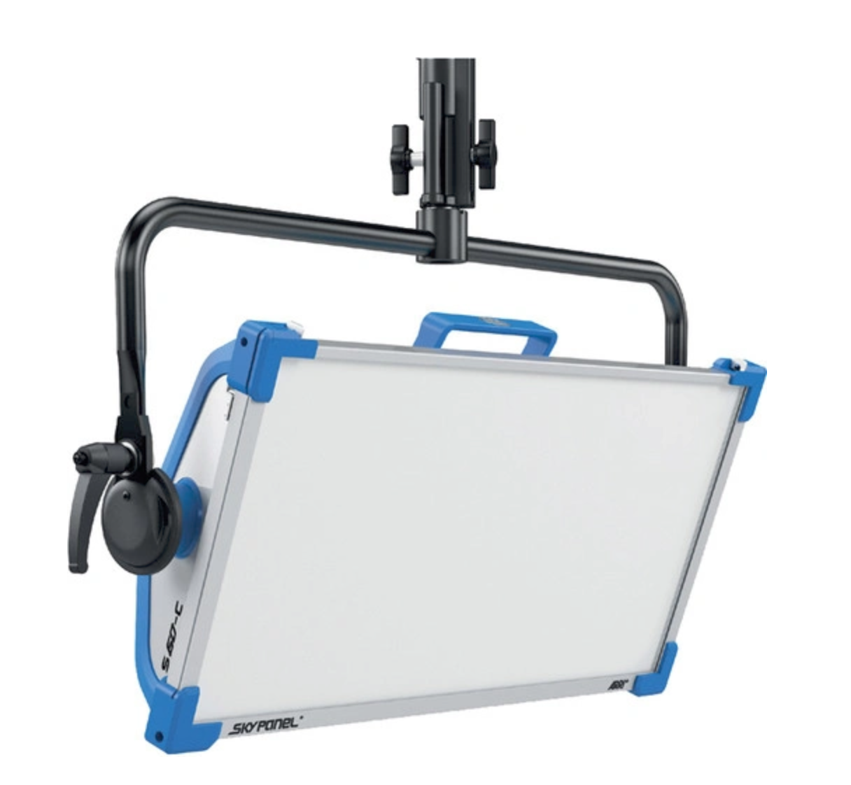 5 Best Video Lights – FILMPAC