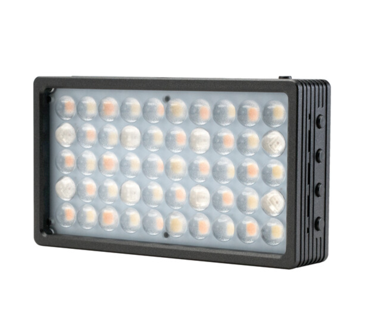 5 Best Video Lights – FILMPAC
