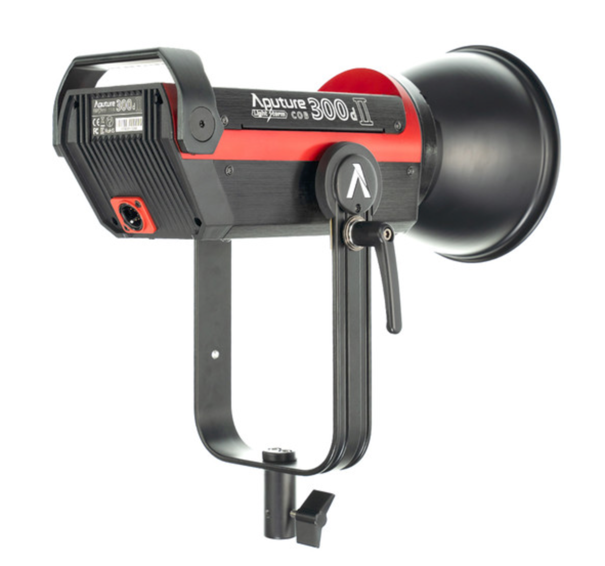 5 Best Video Lights – FILMPAC