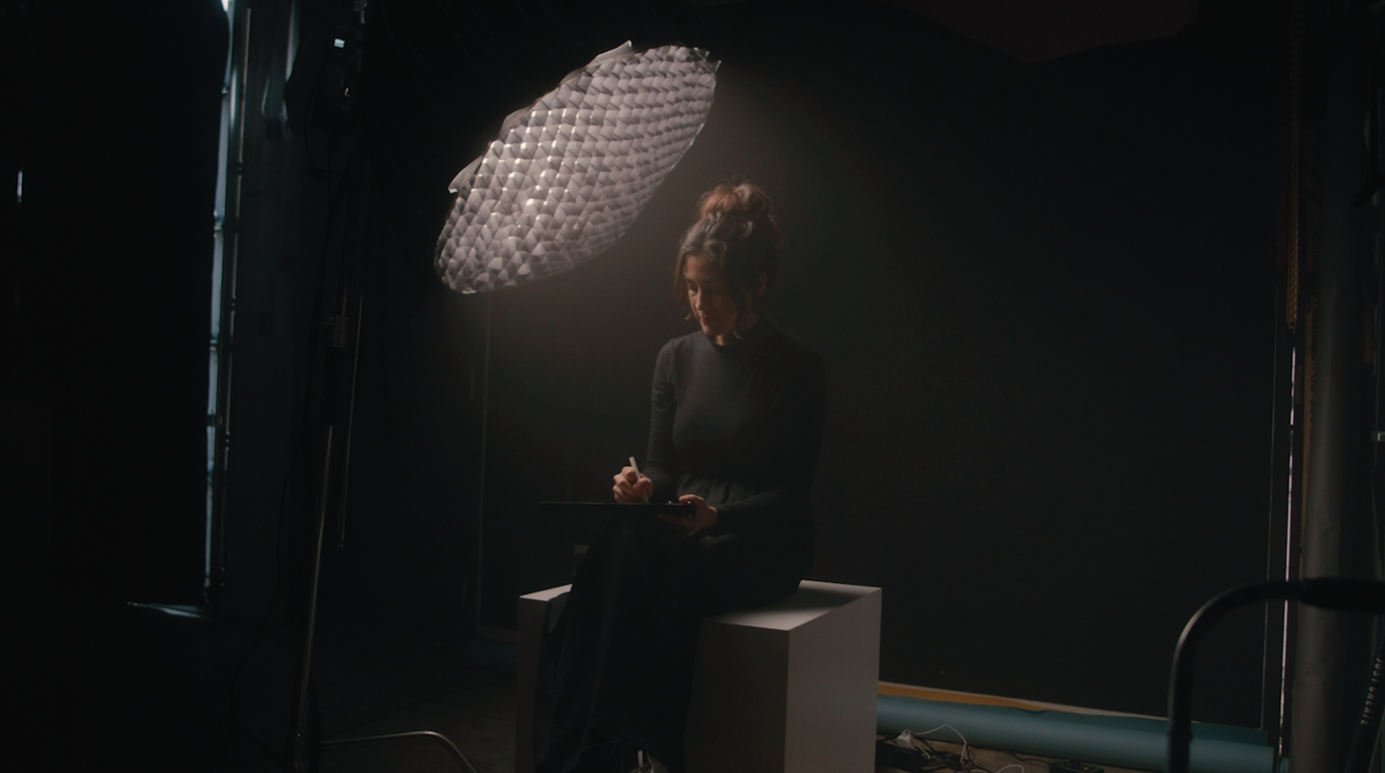 5 Best Video Lights – FILMPAC