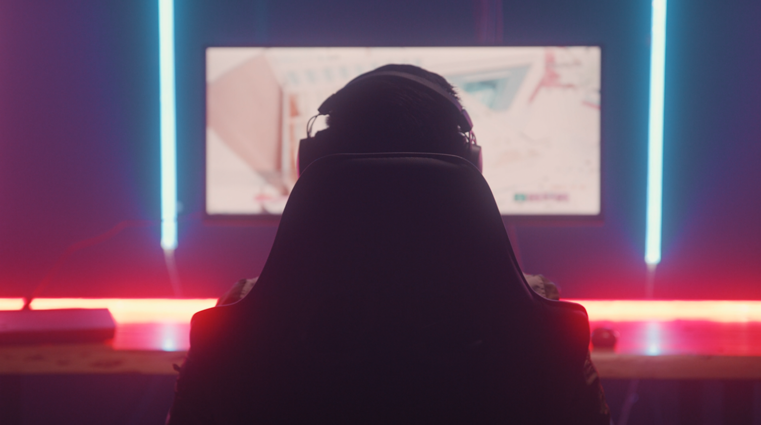 5 Best Video Lights – FILMPAC