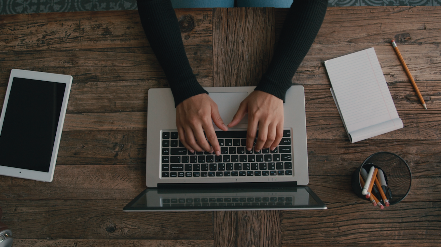 Mac vs. PC: What’s Better For Video Editing? – FILMPAC