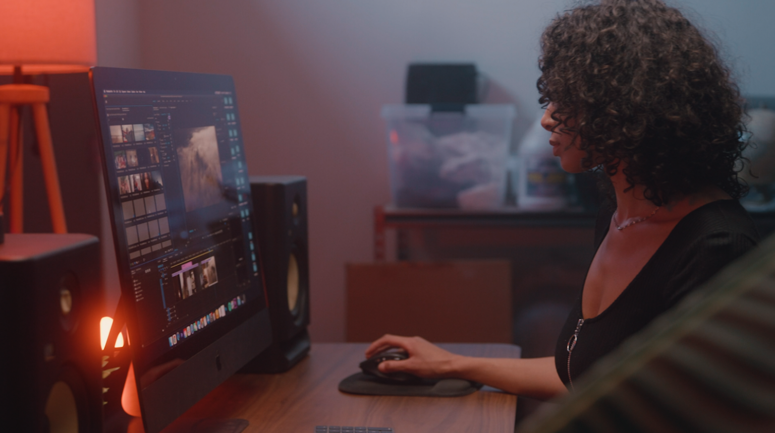 Mac vs. PC: What’s Better For Video Editing? – FILMPAC