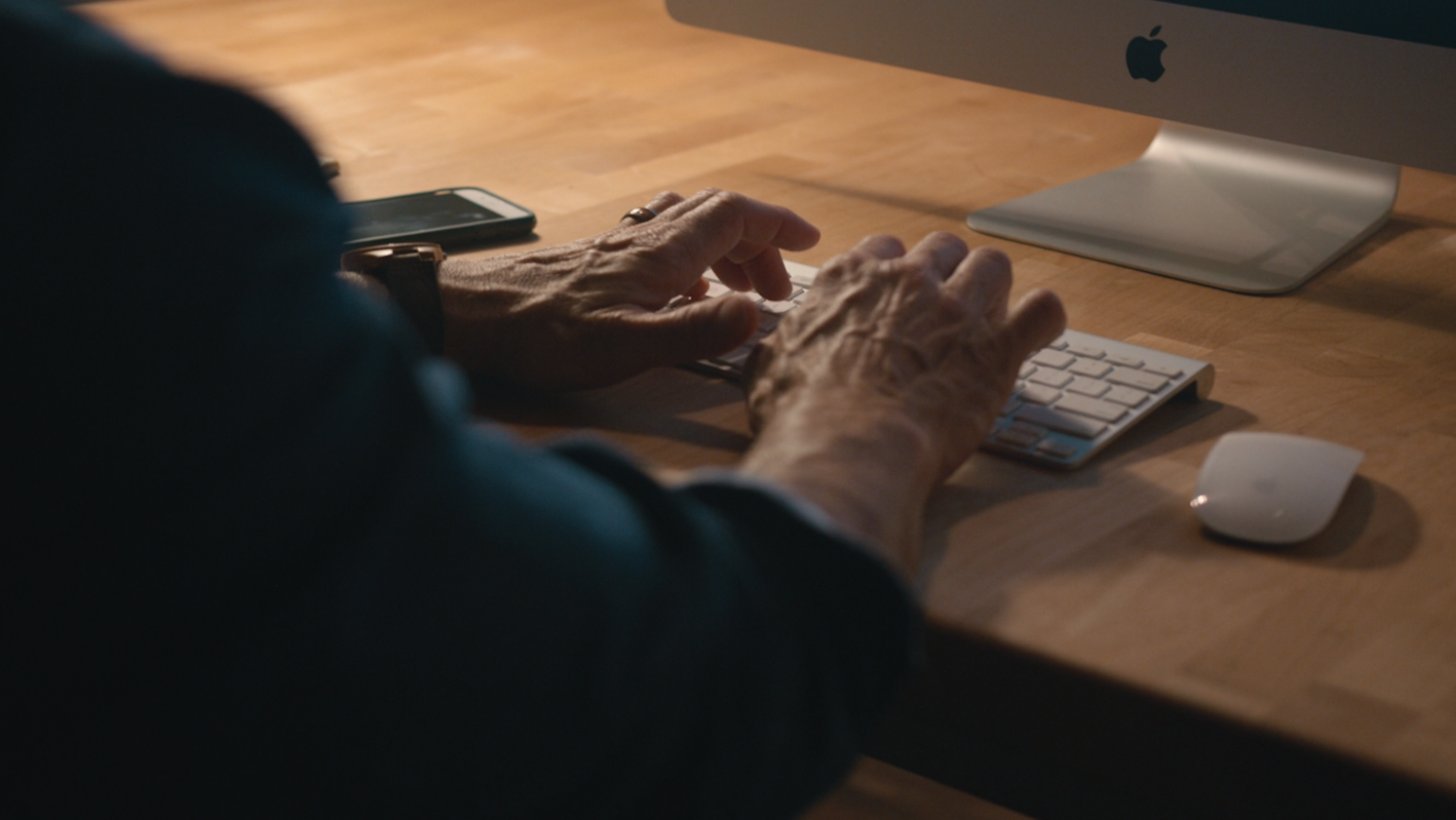 24fps Vs. 29.97fps – FILMPAC