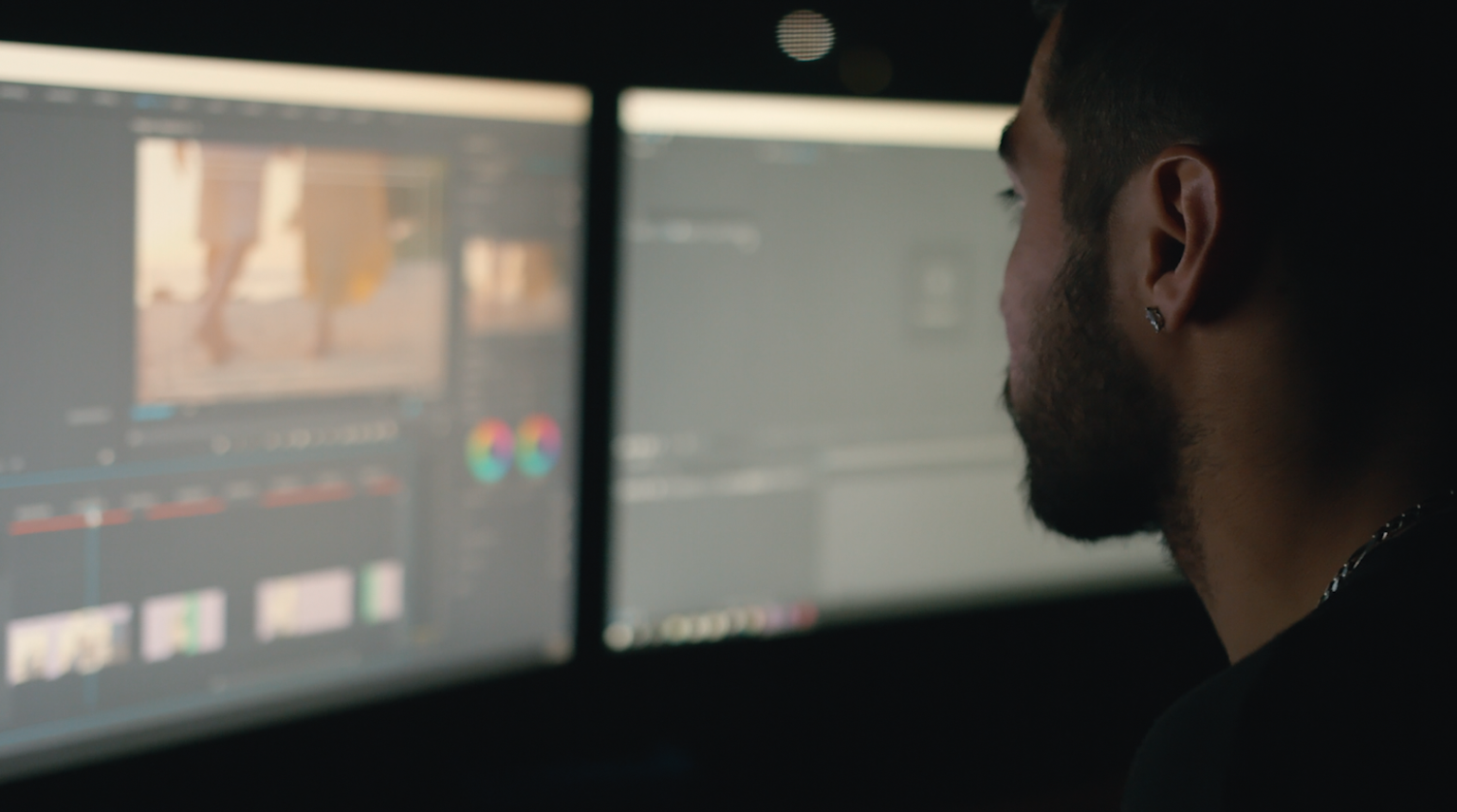 Mac vs. PC: What’s Better For Video Editing? – FILMPAC