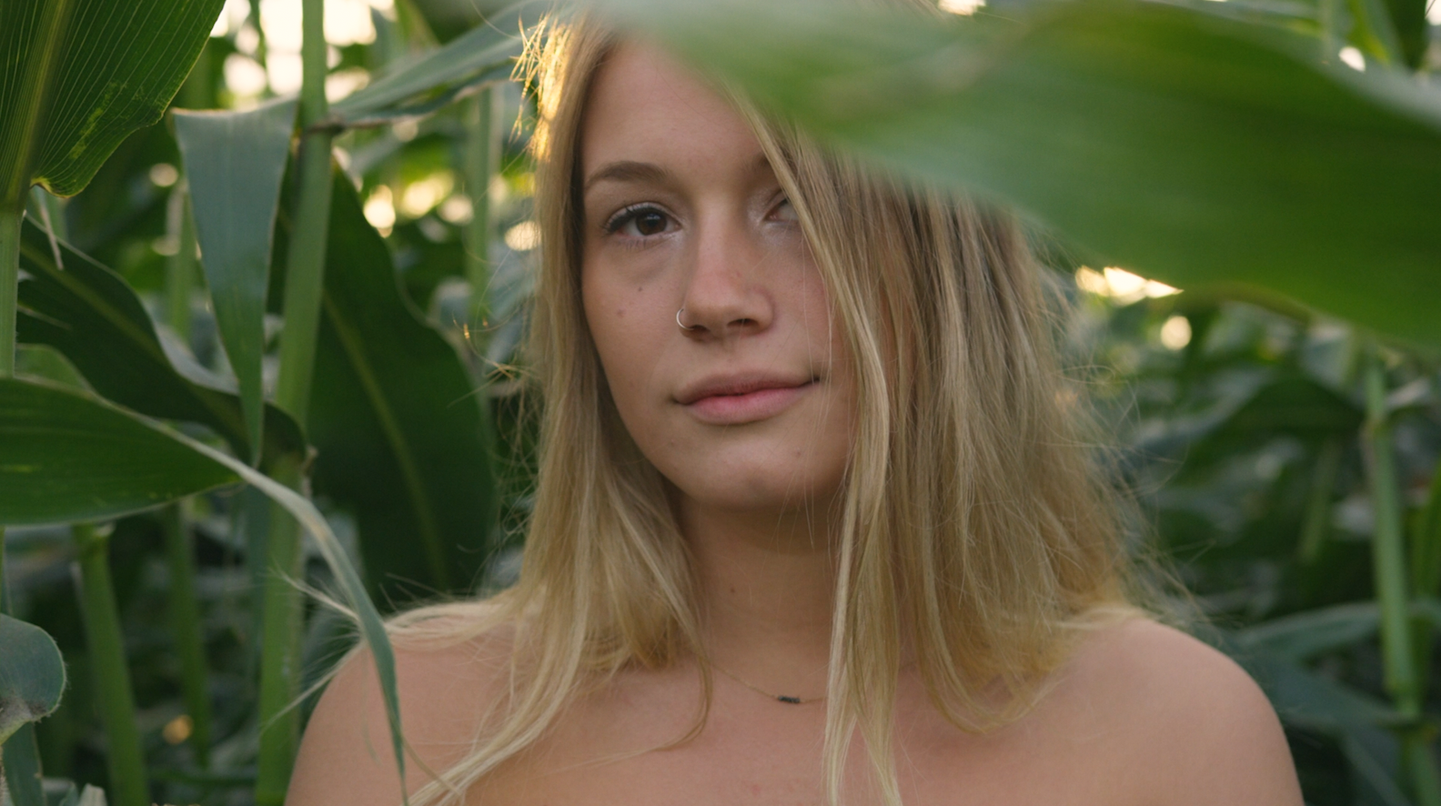 The 6 Essential Ways To Frame A Shot – FILMPAC