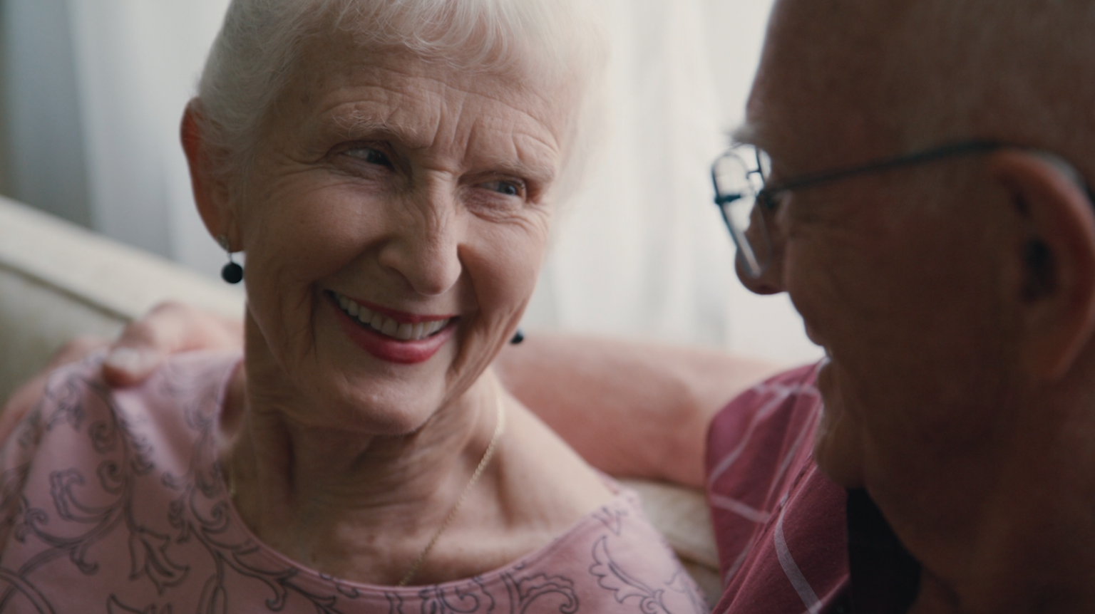 The 6 Essential Ways To Frame A Shot – FILMPAC