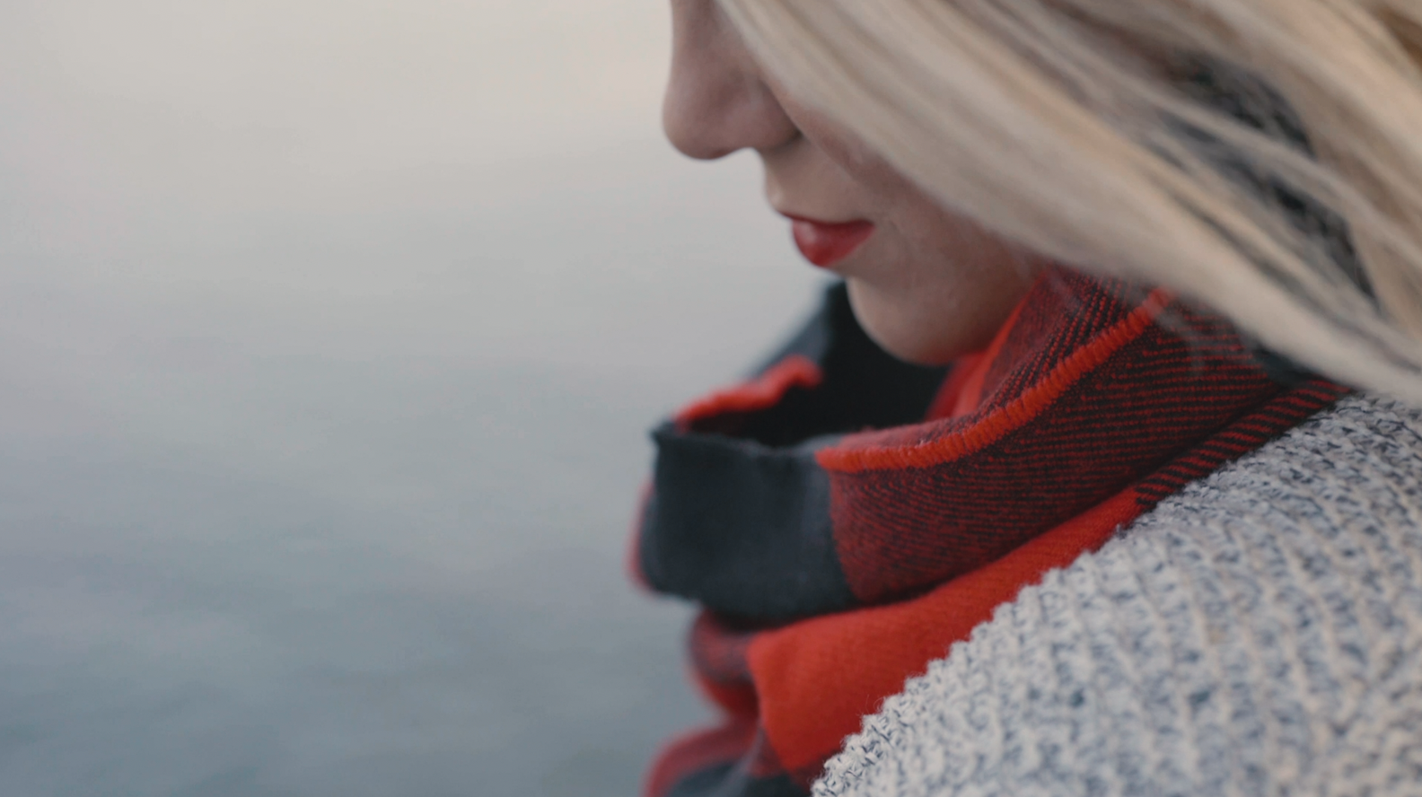 The 6 Essential Ways To Frame A Shot – FILMPAC