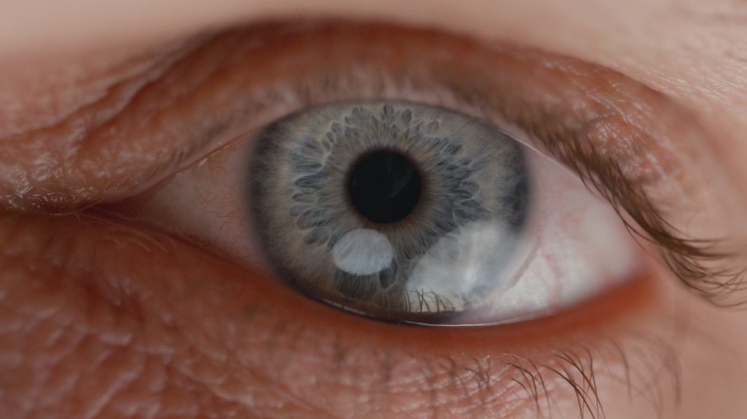 The 6 Essential Ways To Frame A Shot – FILMPAC