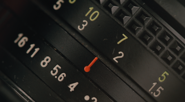 The 5 Main Types Of Camera Movement – FILMPAC