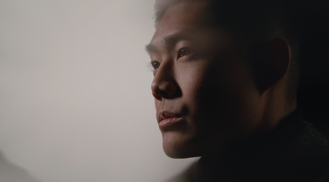 The 5 Main Types Of Camera Movement – FILMPAC