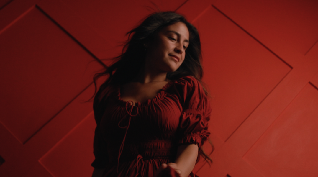 The 5 Main Types Of Camera Movement – FILMPAC