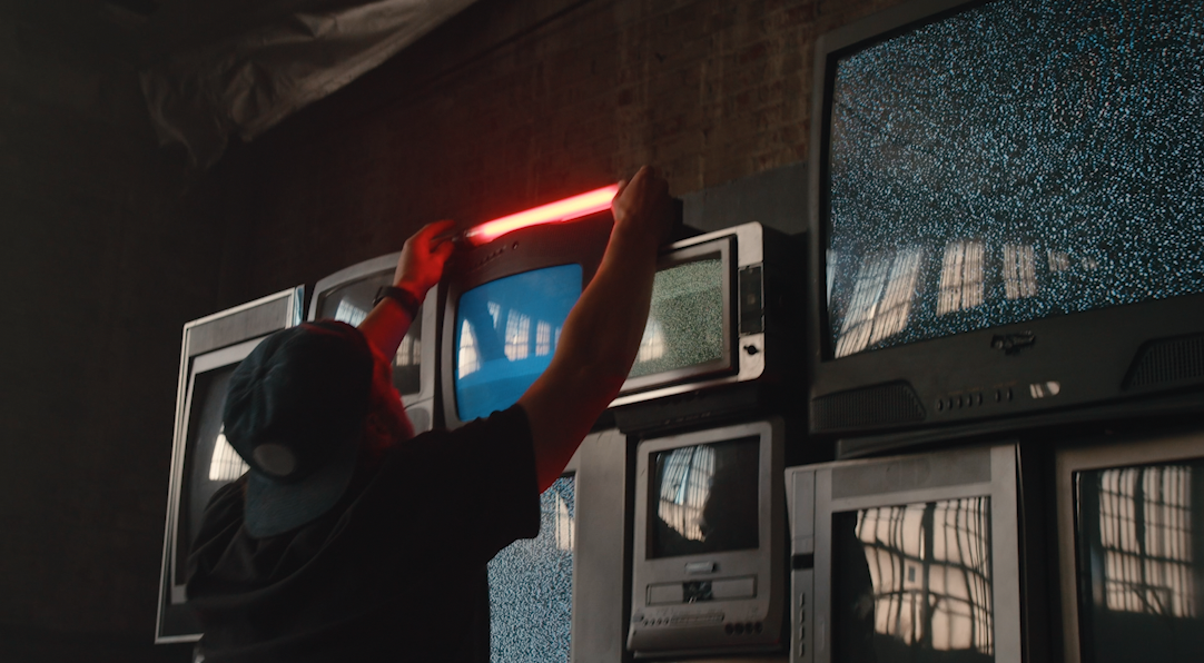 The 5 Main Types Of Camera Movement – FILMPAC