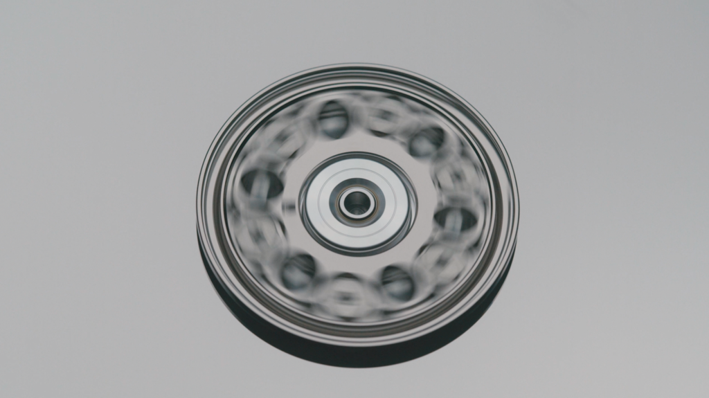 The 5 Best External Hard Drives For Video Editing – FILMPAC