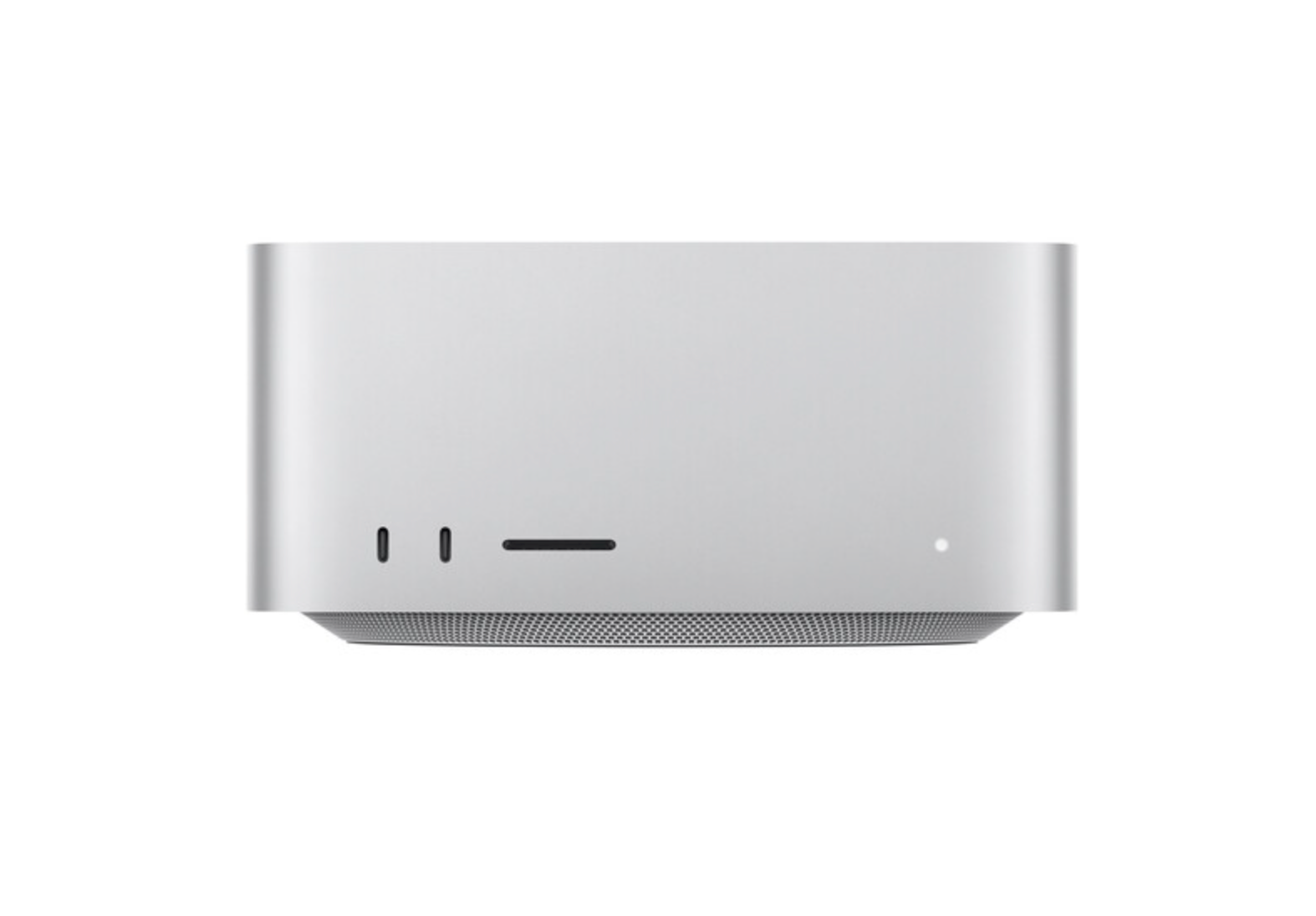 The 5 Best Video Editing Computers – FILMPAC