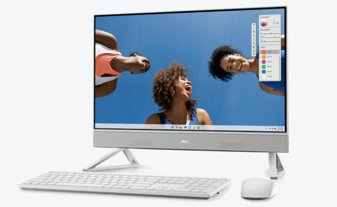 The 5 Best Video Editing Computers – FILMPAC