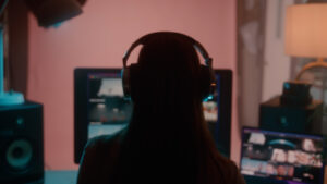 What Is LOG Footage? – FILMPAC