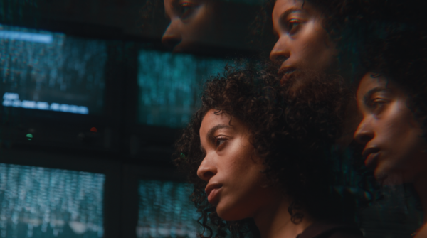 What Is LOG Footage? – FILMPAC