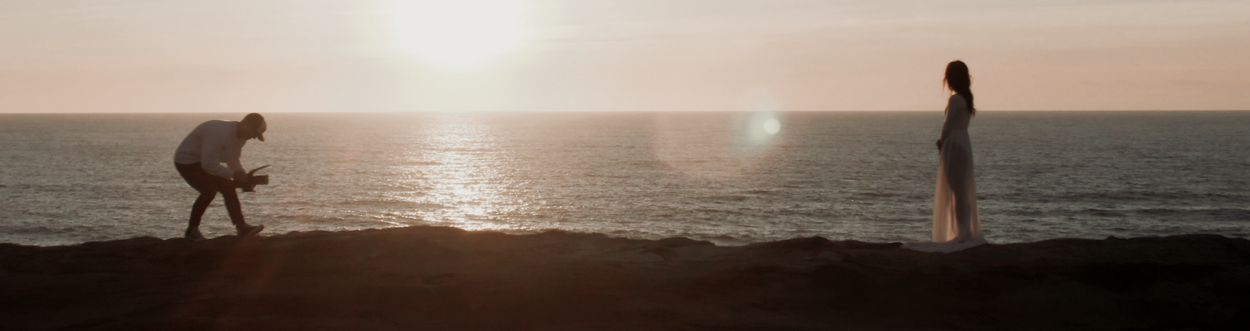 Filmpac Footage Contributor Program – FILMPAC