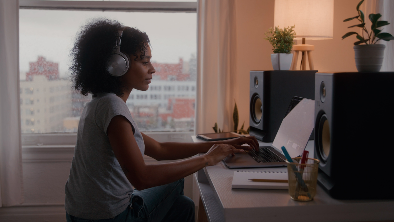 How To Maximize Your Efficiency As A Filmmaker – FILMPAC