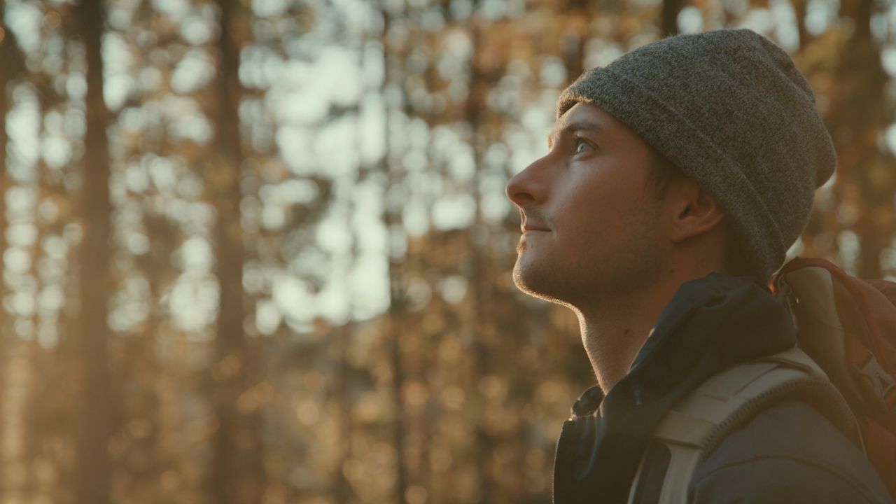 How To Maximize Your Efficiency As A Filmmaker – FILMPAC